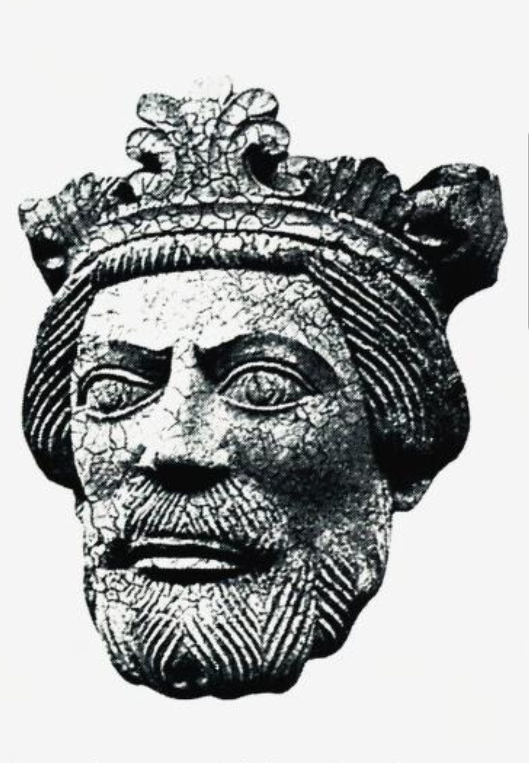 Kongelige gater og veier – KongsvingerHistorielag